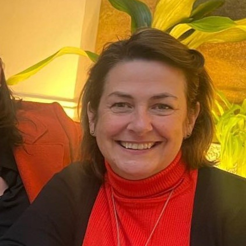 QFactorial | Consulting in Quality Management