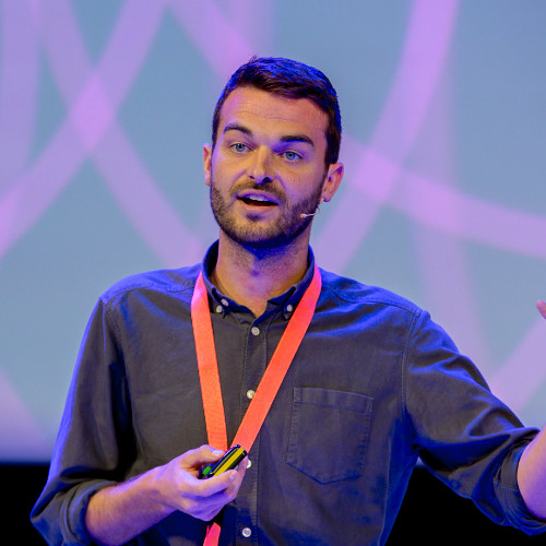 QFactorial | Consulting in Quality Management